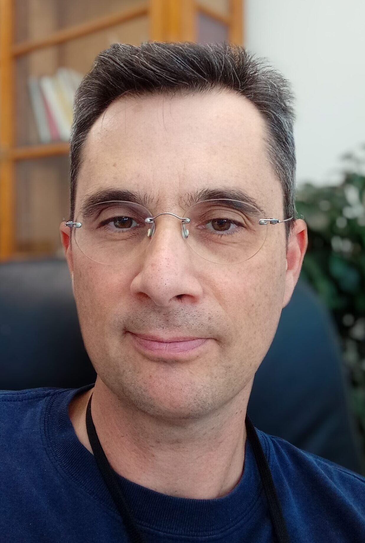 Jonathan Filée – EGCE